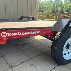 Broken Heart Tsurikawa JDM Pull Handle Tow Hook Decoration for Drift ...