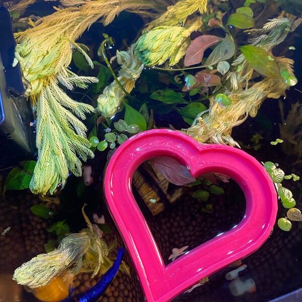 Casey Jones | American Folk Heroes Series | Limited Edition Plate No ...