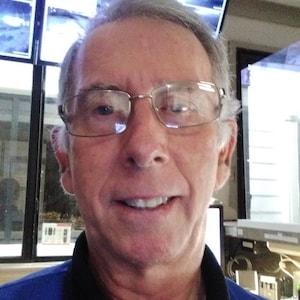 Productivity Candle - Etsy