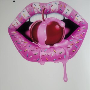 Xpro V Series Photo Dye Ink Continuous Ink System CISS for - Etsy