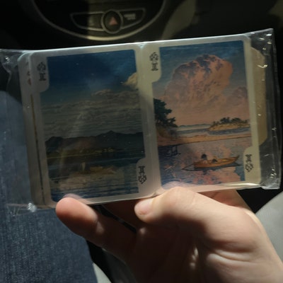 VAMPIRELLA PINUP SEXY Playing Cards poker Deck 54 Cards All Different ...