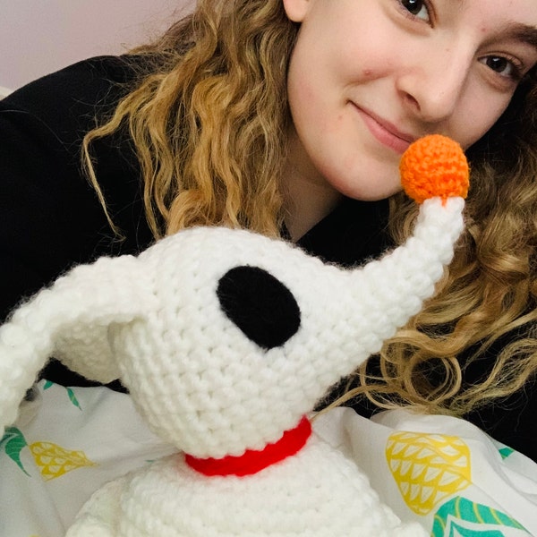 Devil Bee, Devil Bee, Crochet Bee, Crochet Plush, Bee Plush, Bee Toy ...