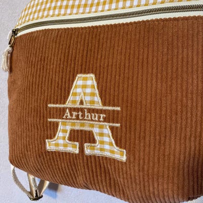 Carter Monogram Machine Embroidery Font Alphabet 3 Sizes - Etsy