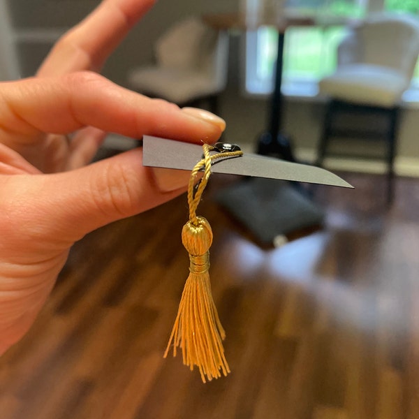 Ferrero Rocher Graduation Cap Favors, Graduation Favors, Graduation ...