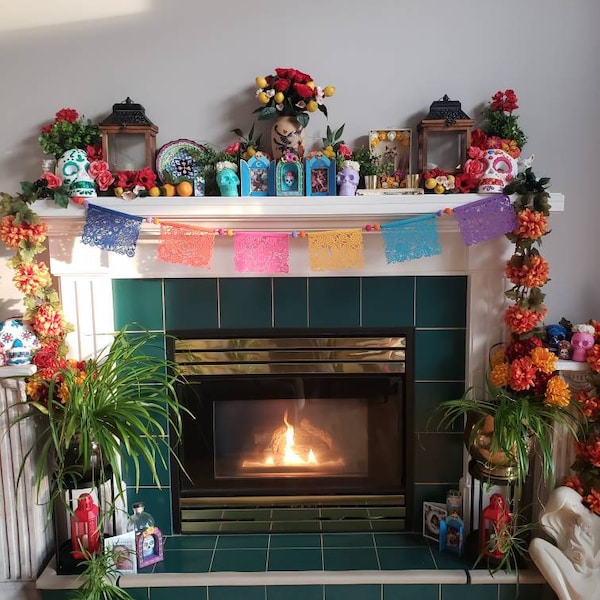 Matchbox Mini Nicho Set of 3 - Etsy