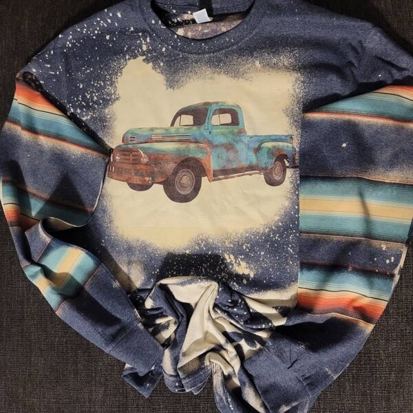 Valentines Digital Download PNG Files Google Drive Vol 3 Bundle 20 Plus ...