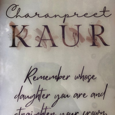 Hanuman Chalisa Wall Print - Etsy