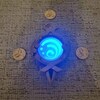 Sam LED Light-up Sword, Inspired by Honkai Star Rail, Firefly Cosplay ...
