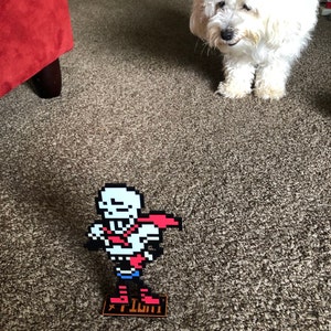 The Simpsons Arcade Sprites Video Game Inspired | Etsy