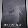 USS Iowa Artwork Poster - Etsy