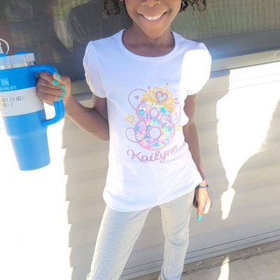 Rainbow Mama Comfort Color Tee, Short Sleeve, Rainbow, Mama, Mom to Be ...