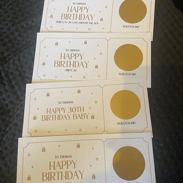 Custom Gift Voucher Luxury Gift Voucher Custom Gift Card Gift Voucher ...