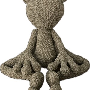 Dresden Plate CROCHET Afghan Pattern INSTANT DOWNLOAD - Etsy