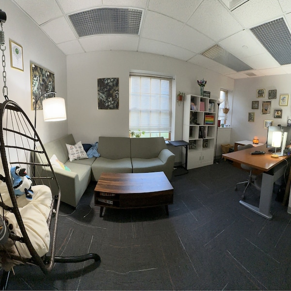 Audre Lorde Quote, Dare to Be Powerful, Social Justice Quote, Visionary ...