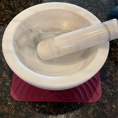 Himalayan Salt Ceiling Panel Light Wall Sconce PLEASE READ - Etsy