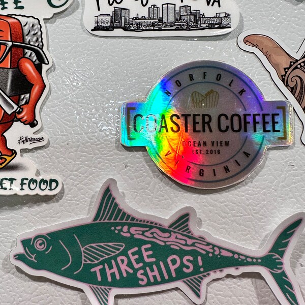 Printable Teacher Appreciation Coloring Card Instant Download Thank You ...