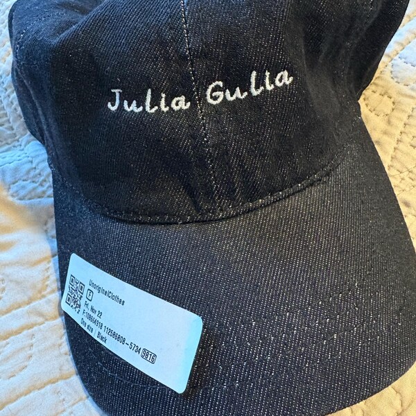 Fuse Hat apex Legends - Etsy