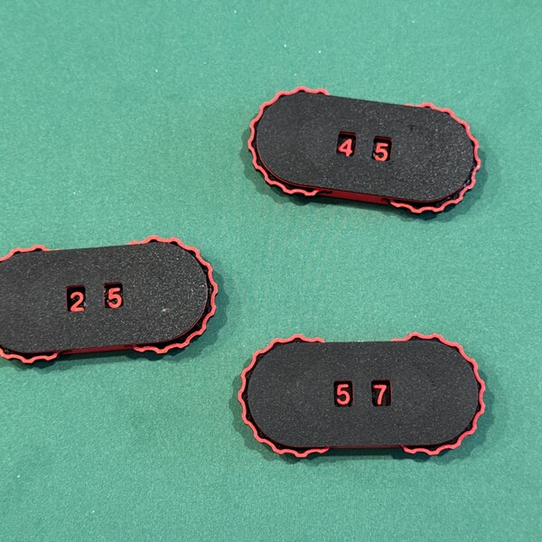 Wall Mount Vertical Bow Holder || Bow Hanger || Bow Rack - Etsy