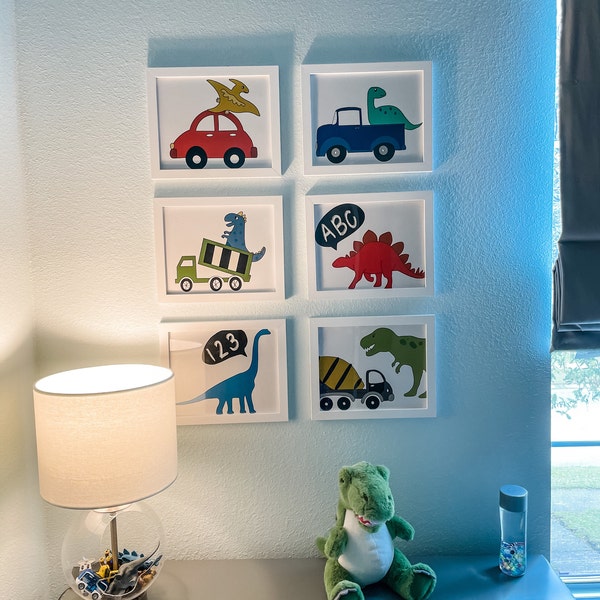 Fourth Wing Coloring Sheets - Fantasy Dragon Printable Pages - Violet ...