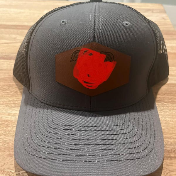 10 Wildflowers Designs Embroidery, Digital Machine Embroidered ...