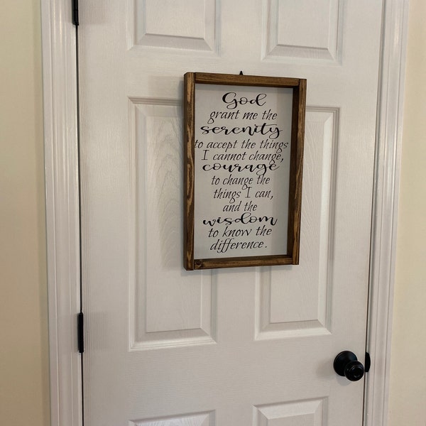 Scripture Wallpaper Screensaver, Proverbs 3:5,6 KJV Desktop Wallpaper ...