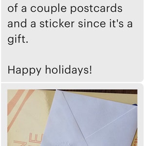 Fireco Monster, a Cryptid Centipede: Insect Bestiary Art Print - Etsy