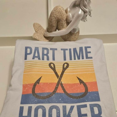 Stethoscope Heart DTF direct to Film Transfers, Healthcare DTF Transfer ...