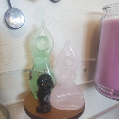 Digital: Liminal Space Ritual Recipe Kit samhain, Halloween, Hallows ...