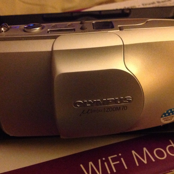 Consul Portable Typewriter 1960s WORKING Typewriter- MINT Green - Etsy