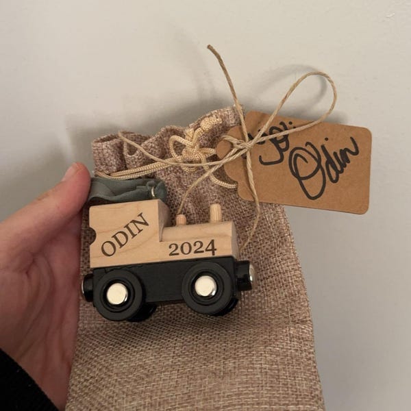 Train Party Food Labels, Choo Choo Two Two, Caboose Birthday, Toddler ...