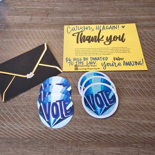 Gold Foil Congratulations Card for Graduation, New Job, Promotion or ...