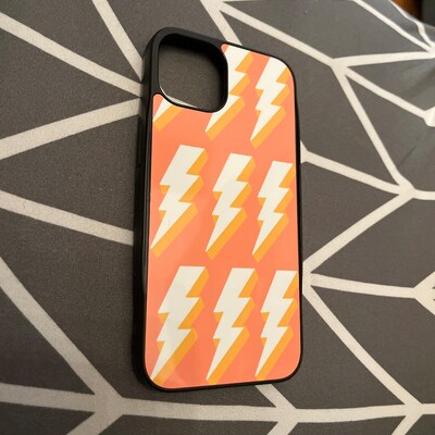 IPhone Cases 50 Patterns - Etsy