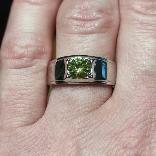 18 Note Mechanical Movement, Music Box Movement, Mechanical Movement ...