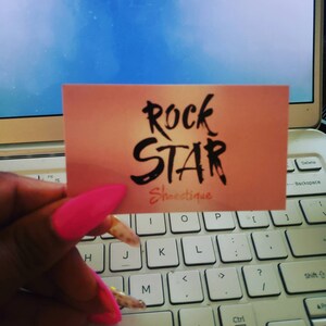 Printable D&D Character Sheet DIY D and D Character Sheet | Etsy