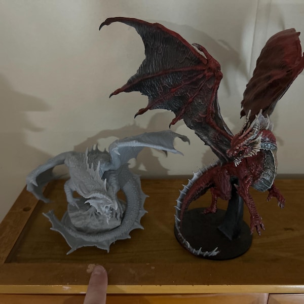 Umber Hulk Miniature Rescale Miniatures Dnd Miniatures Role Playing ...