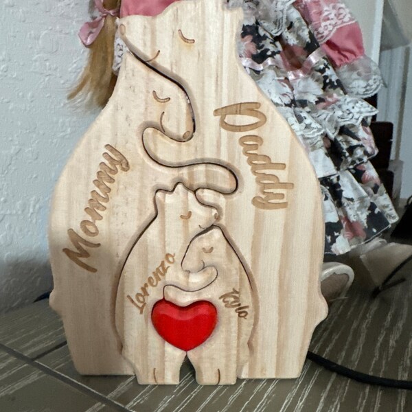 Personalized Scripture Jar, Read Me Jar, Color Coded Bible Verses ...