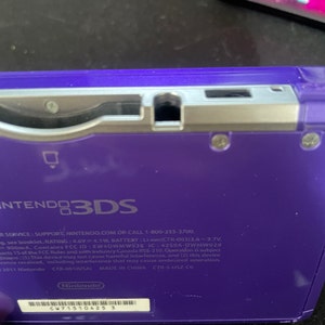 Nintendo Wii U Games pick and Choose tested & Authentic - Etsy