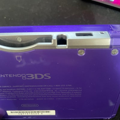 Nintendo Wii U Games pick and Choose tested & Authentic - Etsy