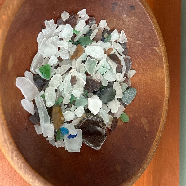 Ohio Rainbow Flint - Botryoidal Top - Polished Display Specimen With ...