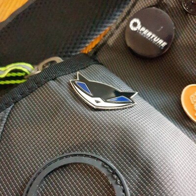 FFXIV Final Fantasy XIV Acrylic Light Lamp for Any Job/class - Etsy