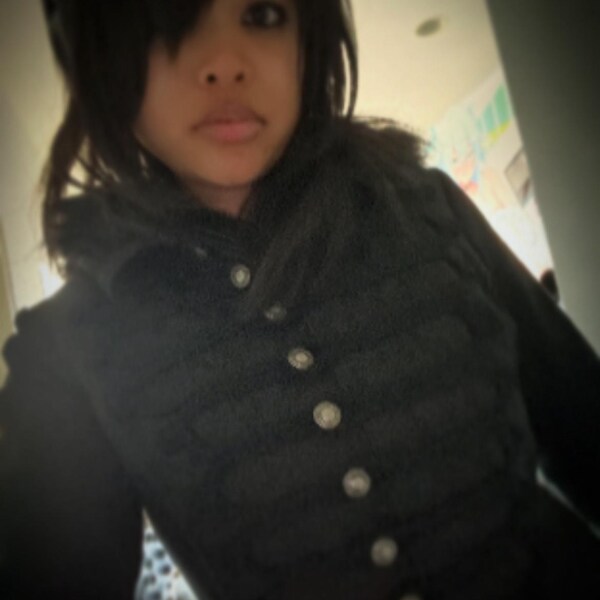 RARE Emily the Strange Skeleton X-ray Sabbath Cat Journal Notebook Mall ...