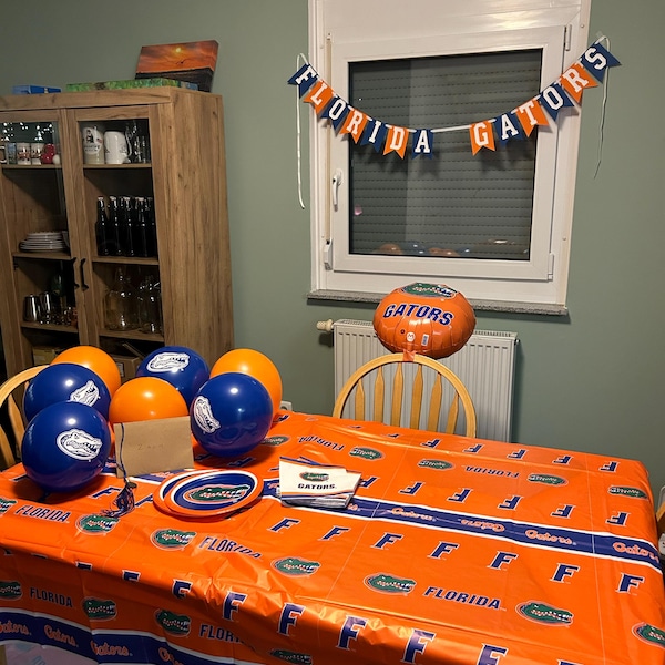 University of Tennessee Balloons, University of Tennessee Volunteers ...