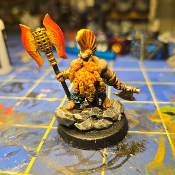 Skeleton Hulk - Army of Darkness: Skeletons - Etsy