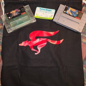 Super Smash Brothers Vinyl Sticker/decal - Etsy