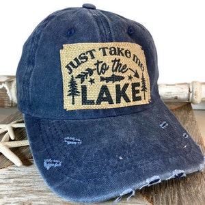 Round Sublimation Hat Patches Polyester Hat Patches 3 Inch | Etsy