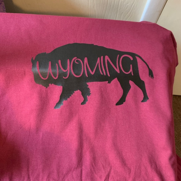 Red Truck SVG, Old Truck Outline Cut File, Pickup Clipart, Vintage Clip ...