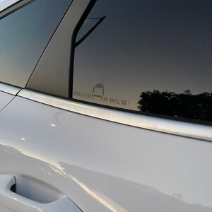 Bobby Hill Svg King of the Hill Svg Bobby Hill That's My | Etsy