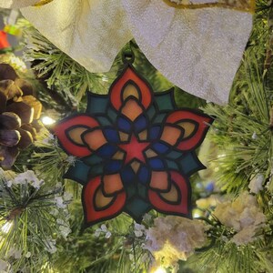 Filipino Lechon Layered Wood Ornament - Etsy