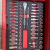 Packout 10in Compart Hand Tool Organizer Insert for Milwaukee Packout ...