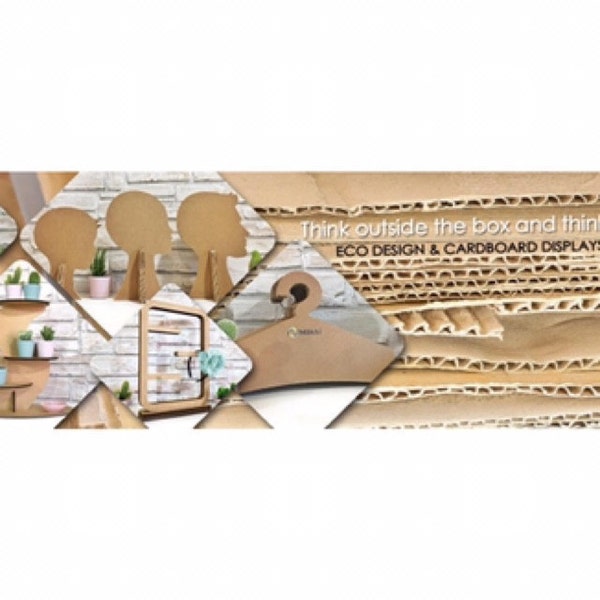 Custom Your Crystal Diamond Logo Design. Gemstone Heart Shop Logo ...